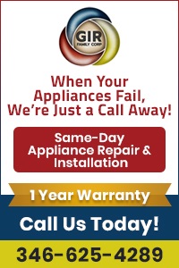 Porter, Texas Weather